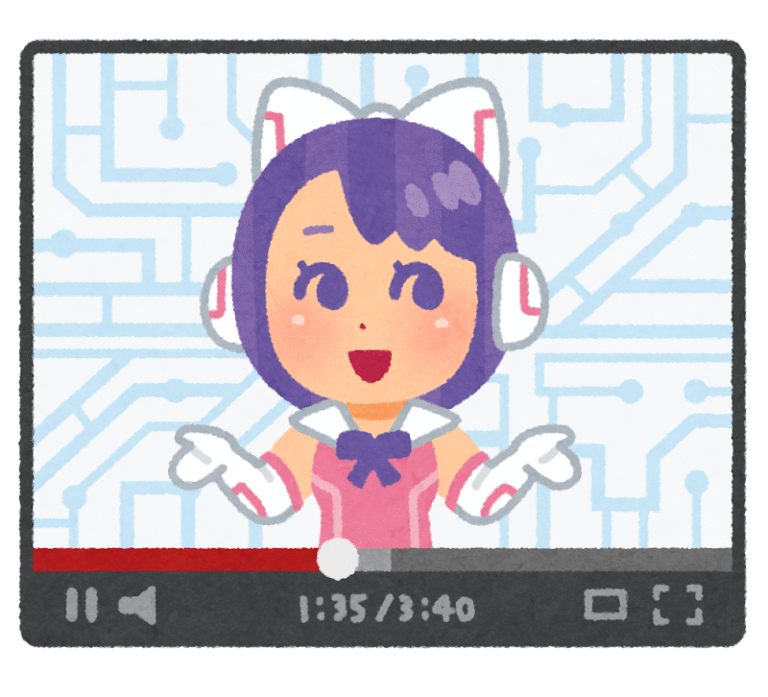 【にじさんじ】うるせぇ配信しろ | にじ速-にじさんじまとめ-